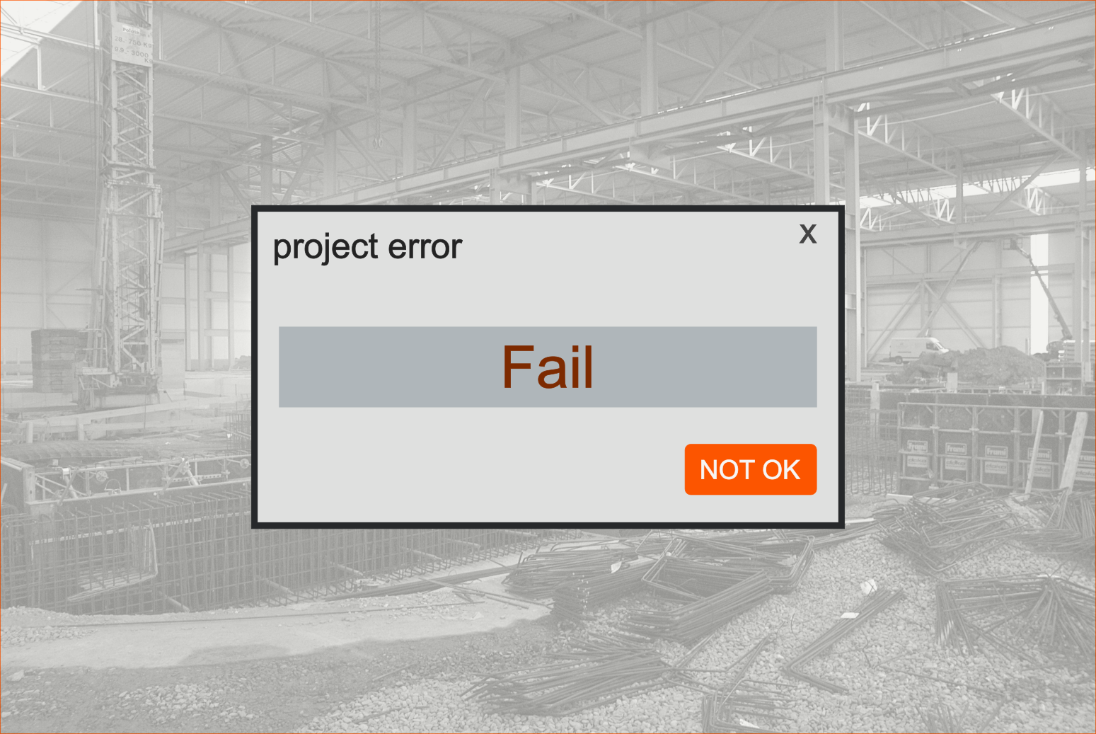Projektmanagement-Beratung individuell für Ihr Unternehmen